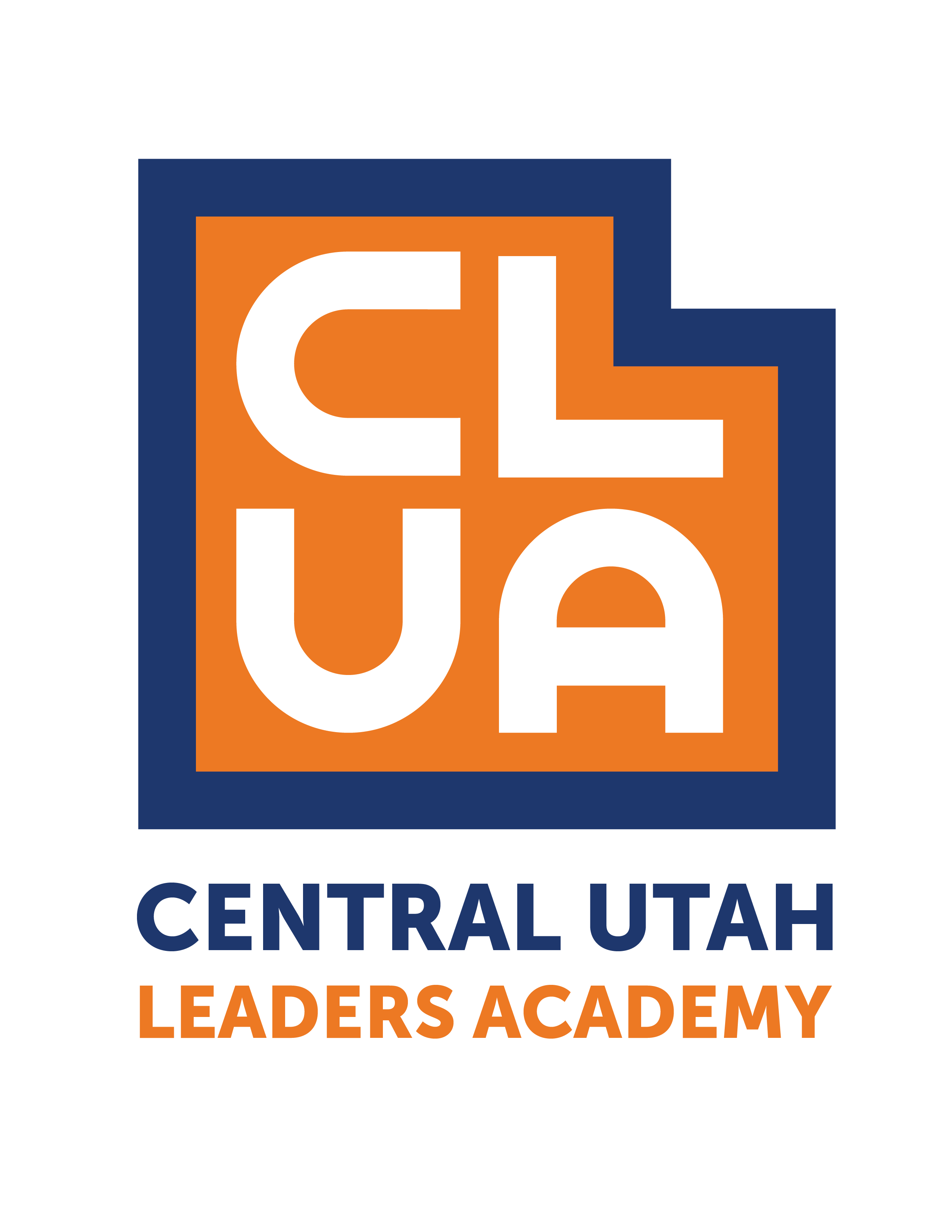 Central Utah Leaders Academy